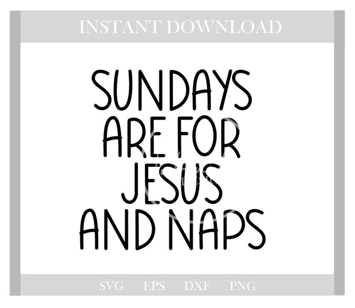 Sunday Svgweekend Svgfunny Svgsvg Sayingssvg | Etsy