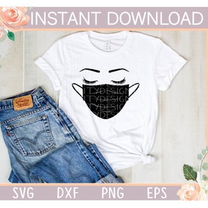 Nurse Svg,nurse Life Svg,mask Svg,essential Svg,quarantine Svg,social ...