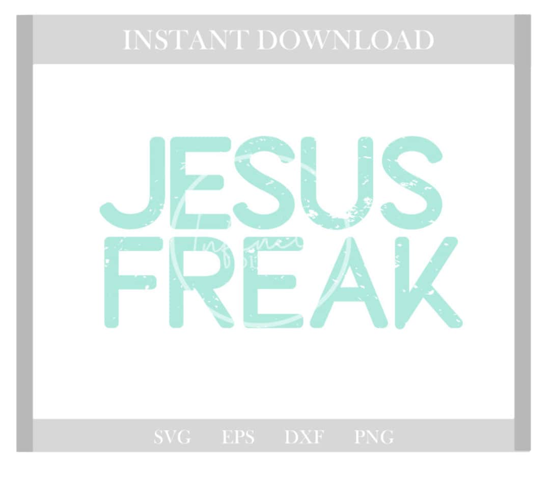 Christian Svg,jesus Svg,god Svg,religious Svg,christian Svg Bundle,svg ...