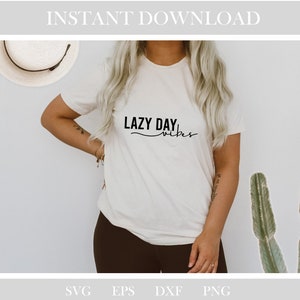 Lazy Day Svg,lazy Svg,relax Svg,self Care Svg,svg,svg Files,svg Files ...