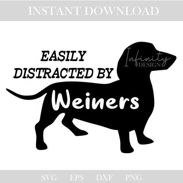 Weiner - Etsy
