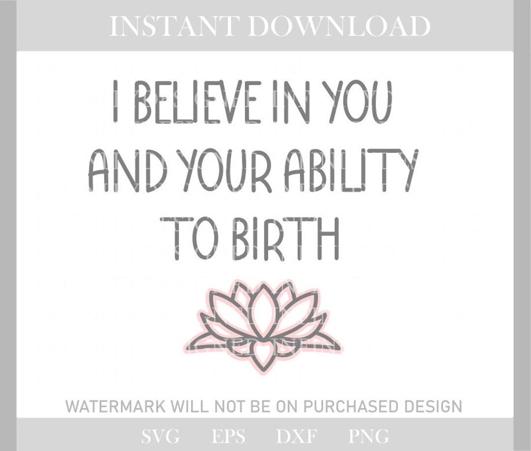 Doula Svg,doula Printables,doula Shirt,svg,svg Sayings,svg Quotes,svg ...