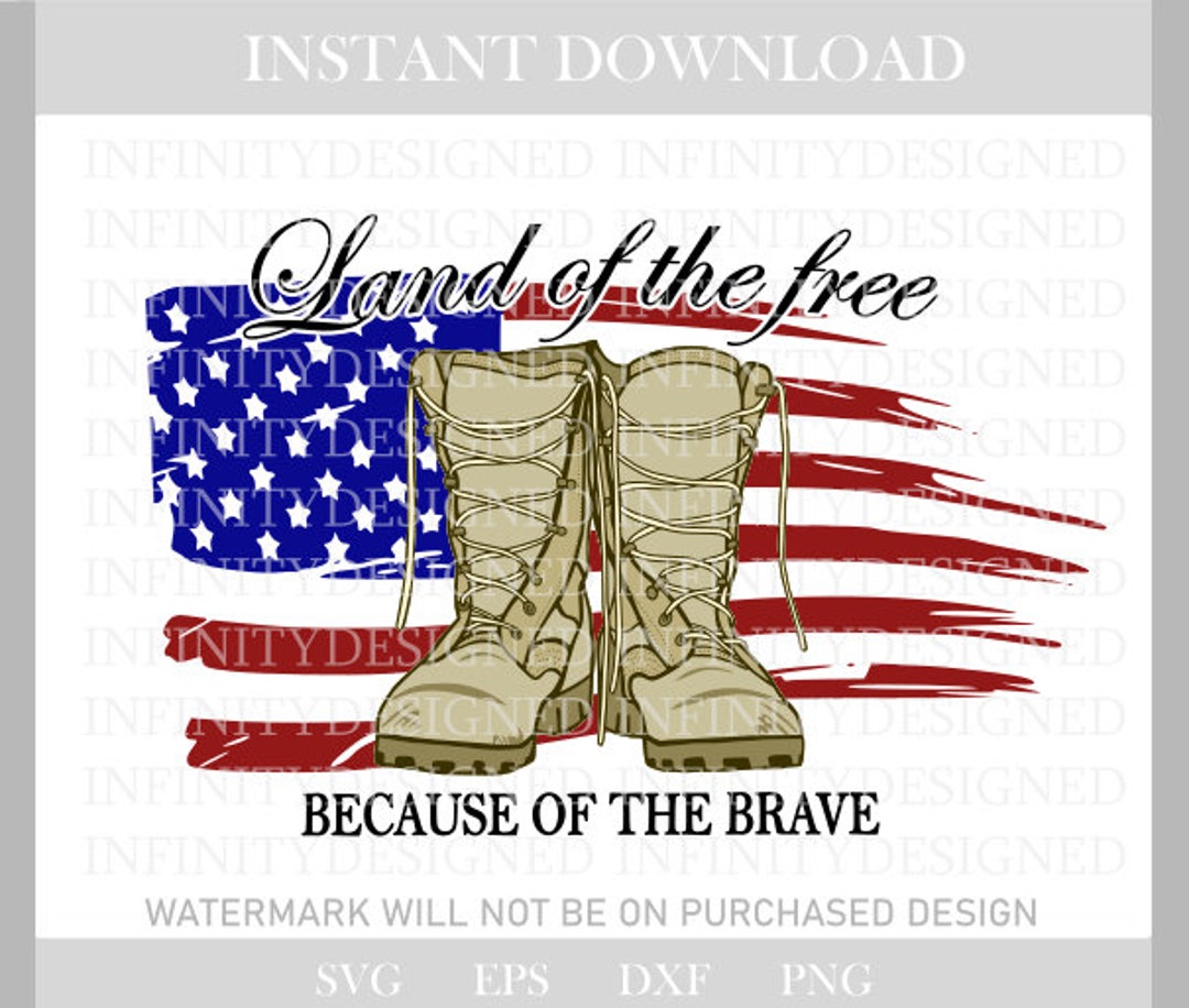 4th of July Svg,4th of July Png,america Svg,amerca Png,military Svg ...