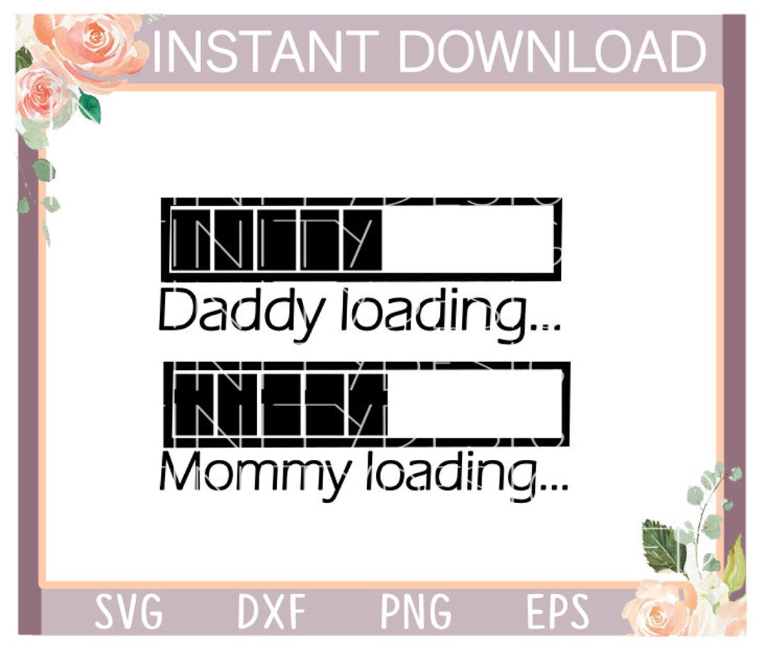 New Mom Svg,new Dad Svg,pregnant Svg,pregnancy Svg,pregnancy Shirts ...