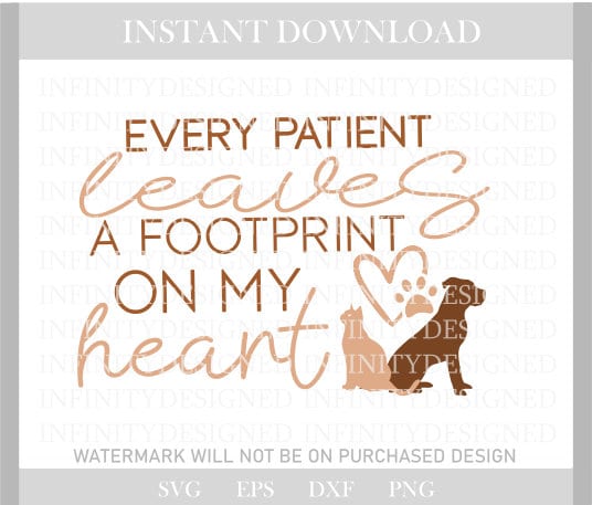Vet Svg Bundle,veterinary Svg,veterinarian Svg,veterinarian Svg Bundle ...