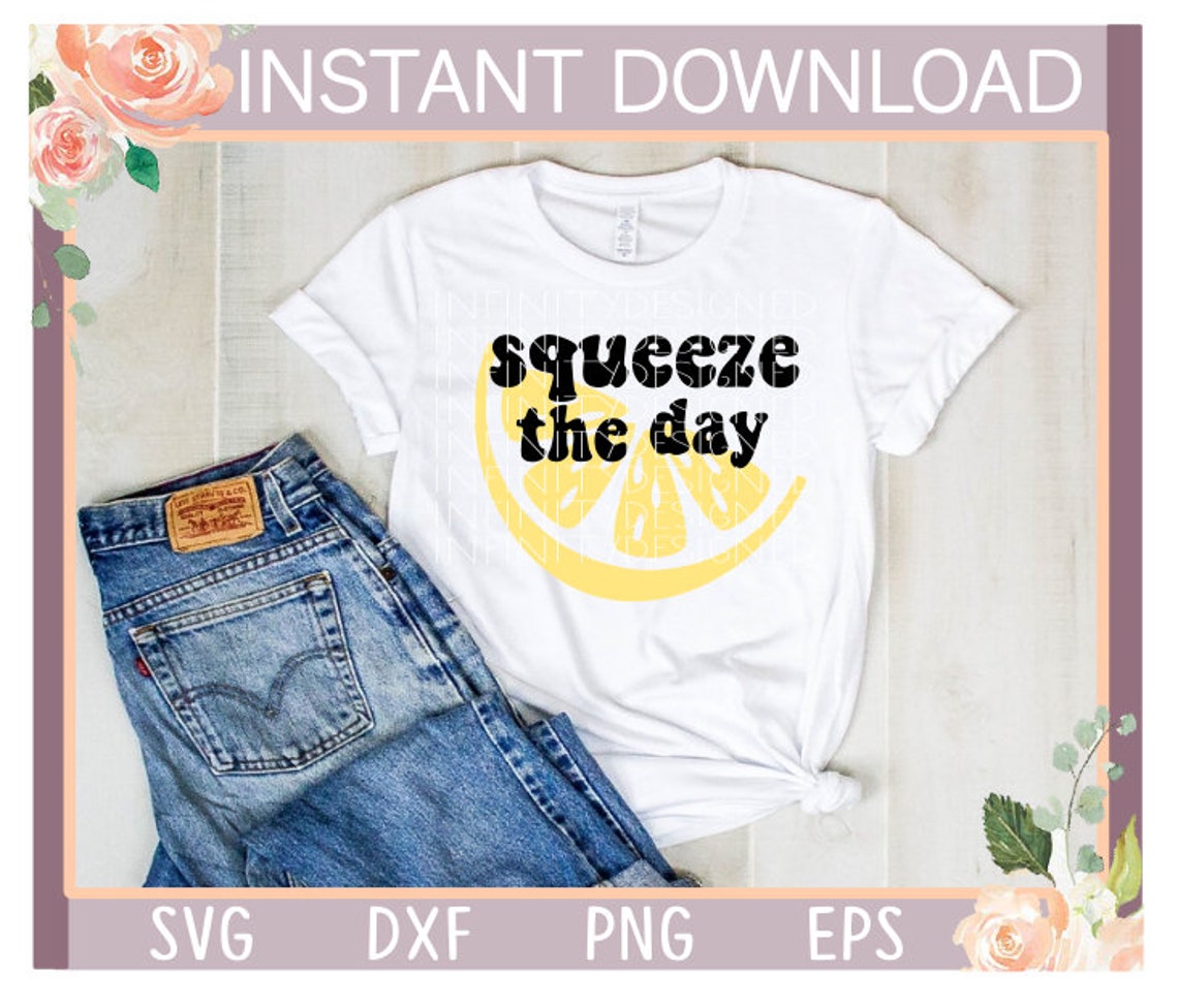 Lemon Svg,squeeze Svg,motivational Svg,positive Svg,svg,svg Files,svg ...