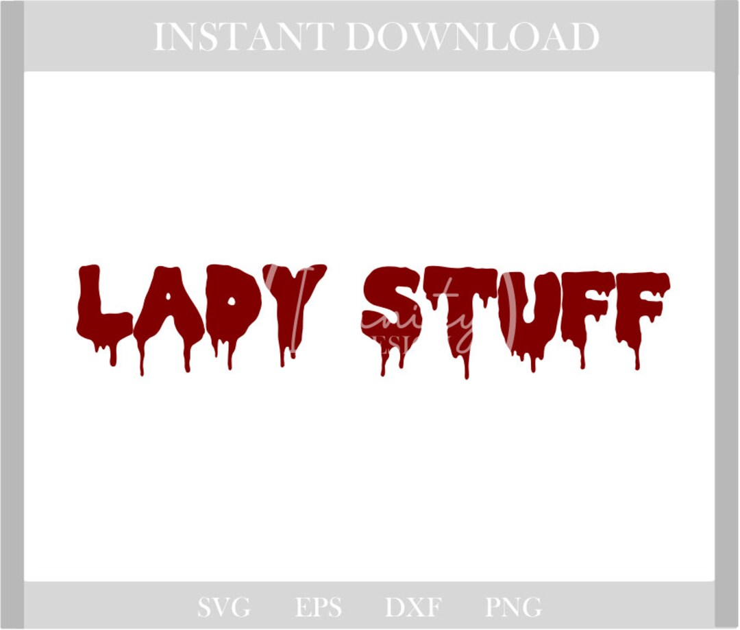 Period Bag Svg,period Svg,woman Svg,makeup Bag Svg,aunt Flo Svg,svg,svg ...