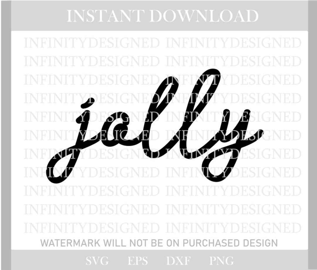 Christmas Svg,holidays Svg,jolly Svg,merry Christmas Svg,svg,svg Files ...
