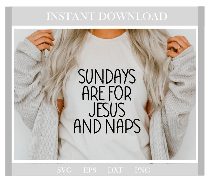 Sunday Svgweekend Svgfunny Svgsvg Sayingssvg | Etsy