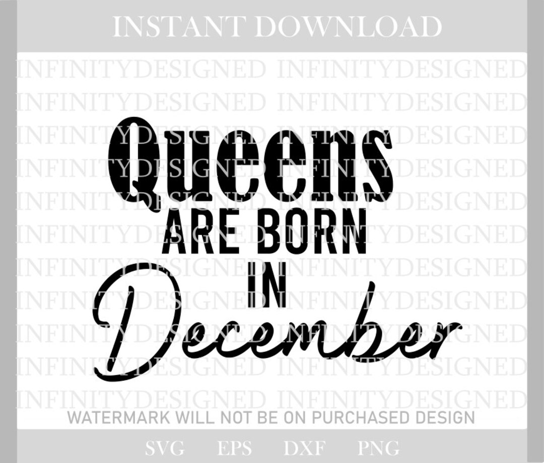Queen Svg,queens Svg,queen Printable,birthday Svg,happy Birthday Svg ...
