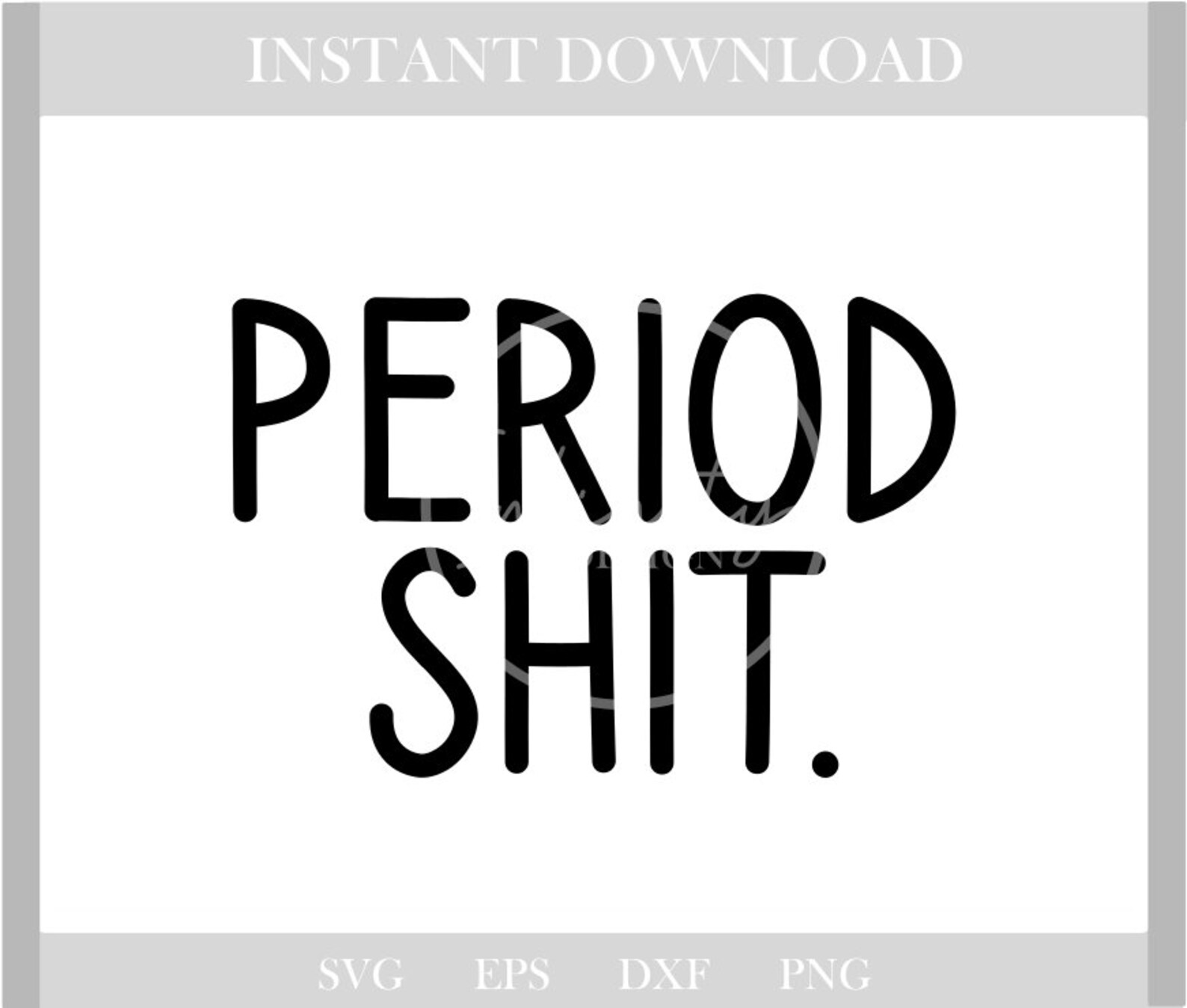 Period Bag Svg,period Svg,woman Svg,makeup Bag Svg,aunt Flo Svg,svg,svg ...