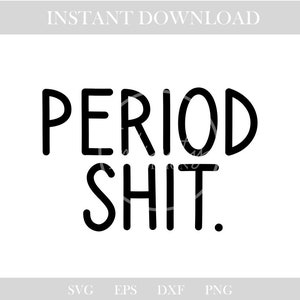 Period Bag Svg,period Svg,woman Svg,makeup Bag Svg,aunt Flo Svg,svg,svg ...