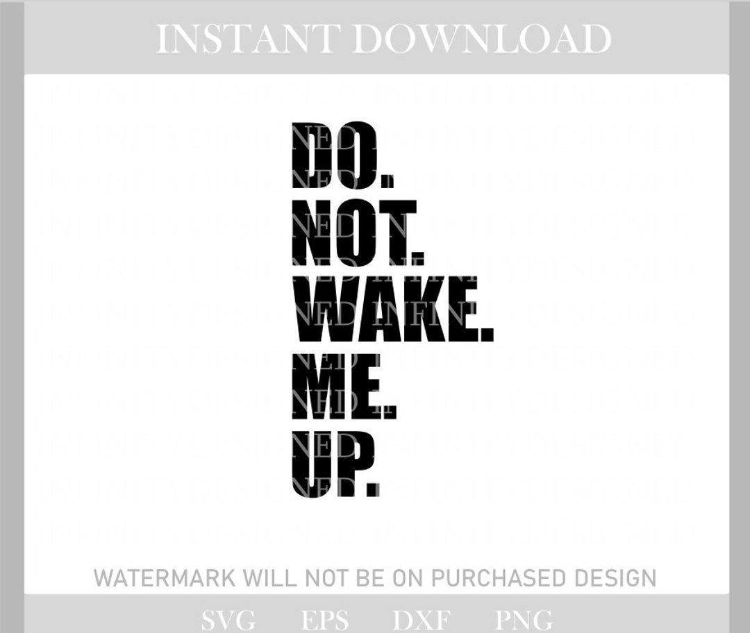 Sleep Svg,nap Svg,funny Svg,svg Sayings,svg Quotes,svg,svg Files,svg ...