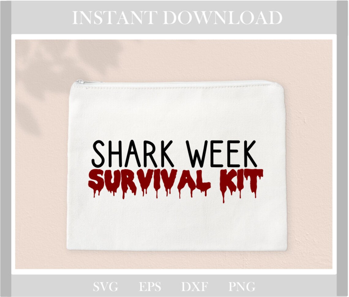 Period Bag Svgperiod Svgwoman Svgmakeup Bag Svgaunt Flo - Etsy