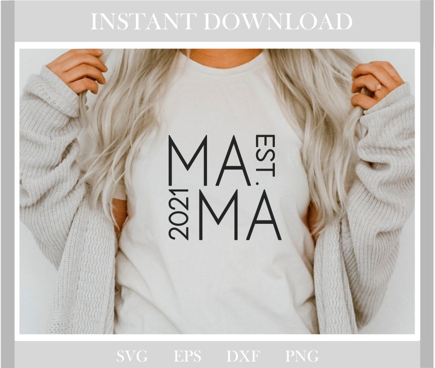 Mom Svgmotherhood Svgmom Life Svgnew Mom Svgmama Svgmom - Etsy