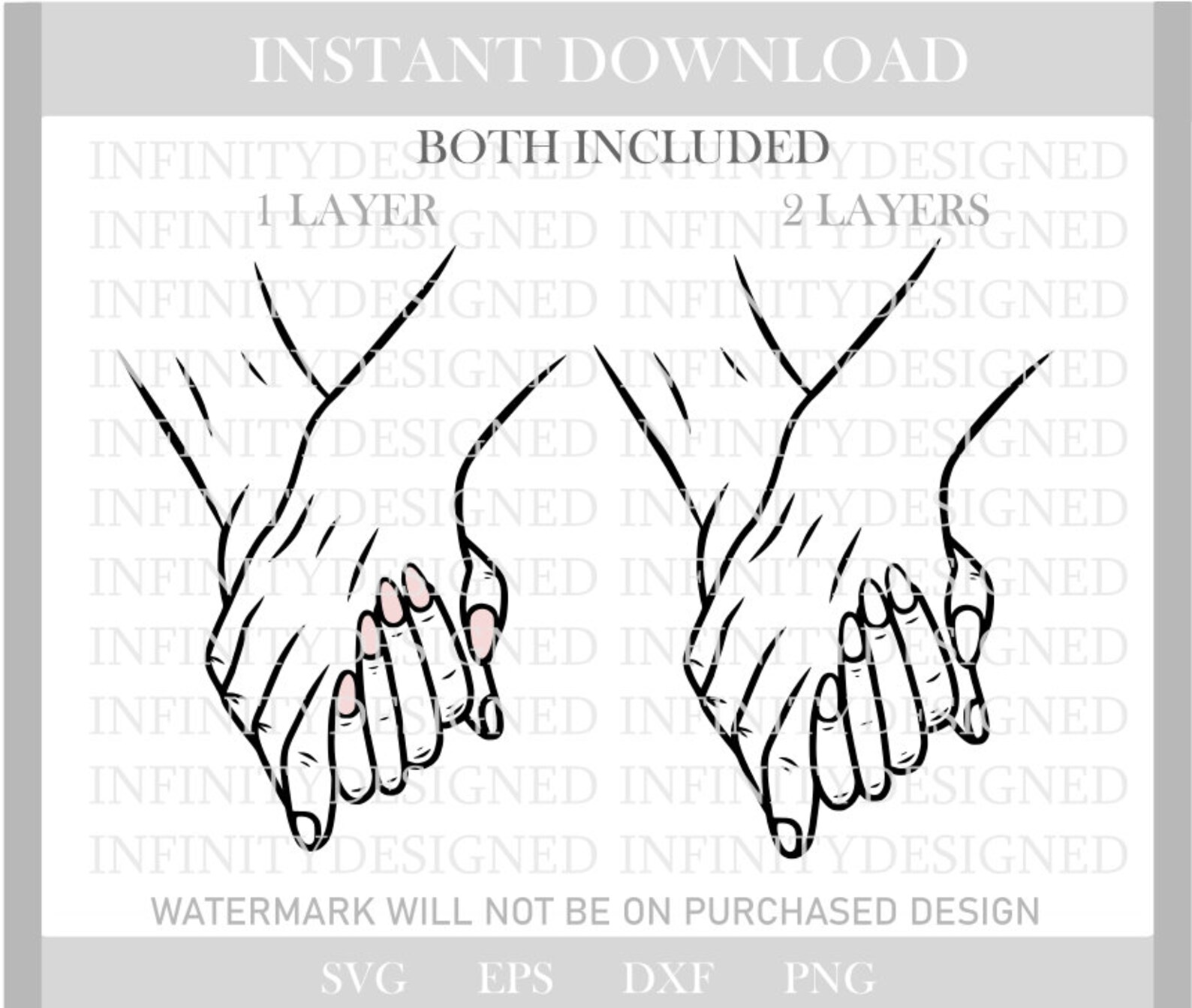 Holding Hands Svg,hands Svg,love Svg,holding Hands Png,holding Hands ...