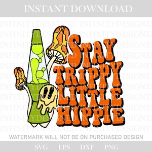 Trippy Svg,trippy Png,groovy Svg,groovy Png,mushroom Svg,mushroom Png ...