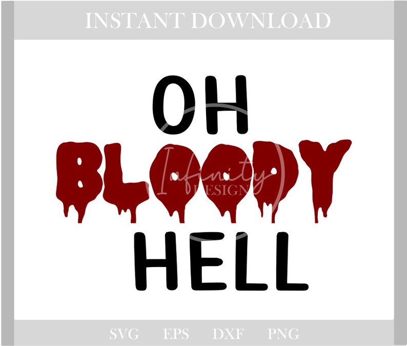 Period Bag Svgperiod Svgwoman Svgmakeup Bag Svgaunt Flo - Etsy