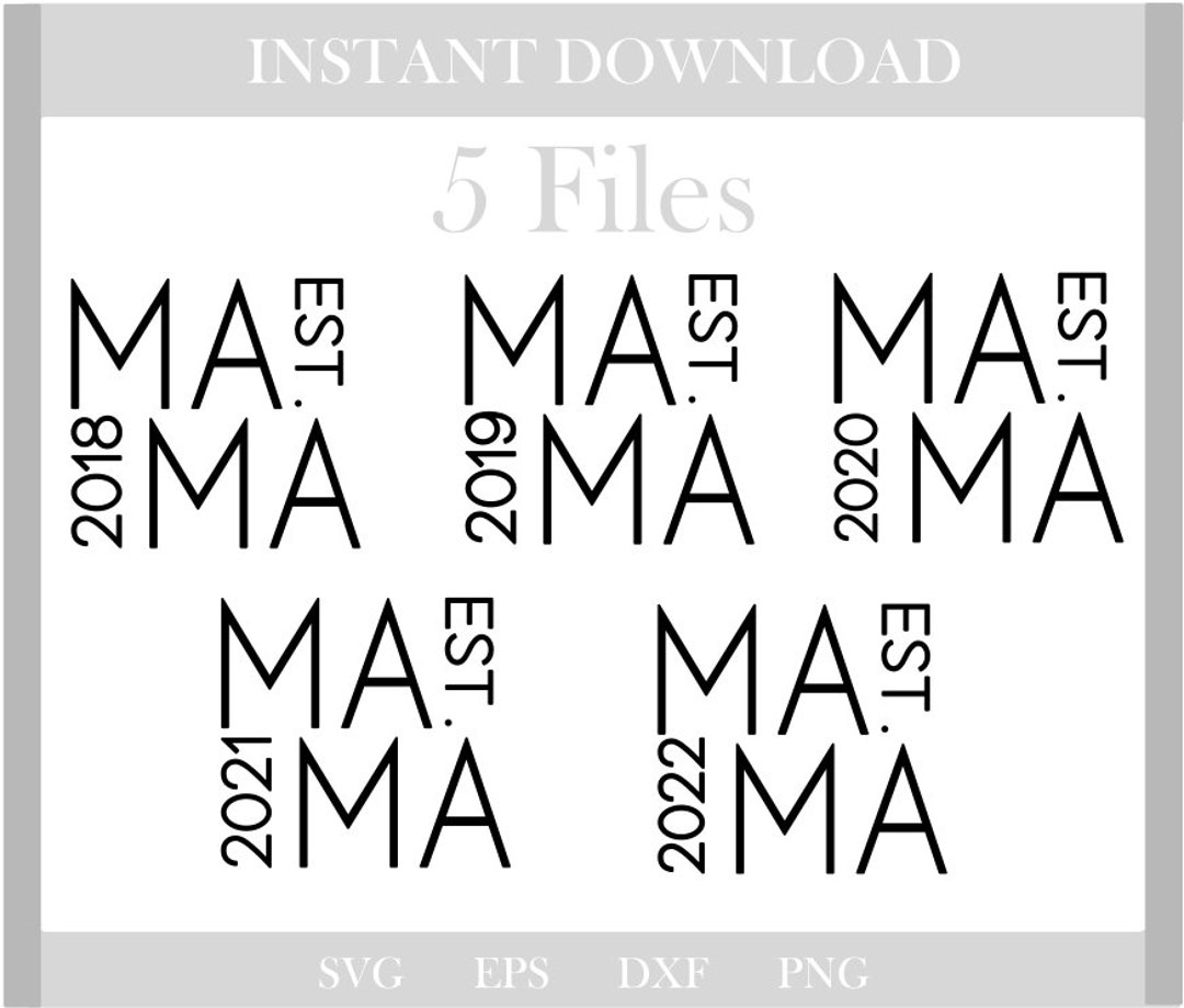 Mom Svg,motherhood Svg,mom Life Svg,new Mom Svg,mama Svg,mom Printables ...