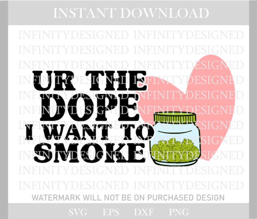 Stoner Svg,stoner Png,weed Svg,weed Png,pot Svg,pot Png,420 Svg,420 Png ...