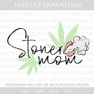Stoner Svg,stoner Png,weed Svg,weed Png,pot Svg,pot Png,420 Svg,420 Png ...