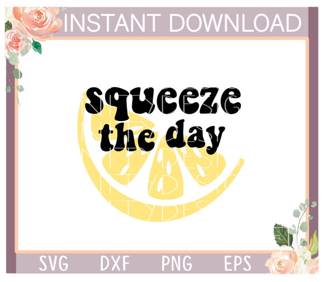 Lemon Svg,squeeze Svg,motivational Svg,positive Svg,svg,svg Files,svg ...