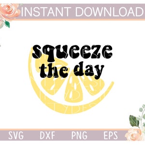Lemon Svg,squeeze Svg,motivational Svg,positive Svg,svg,svg Files,svg ...