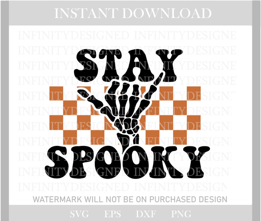 Skeleton Svg,spooky Svg,sleleton Png,spooky Png,halloween Svg,halloween ...