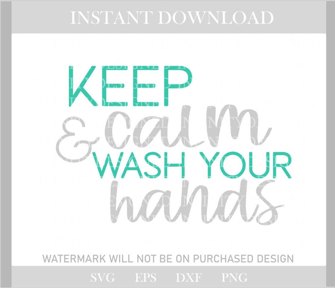Wash Your Hands Svg,germs Svg,kids Svg,healthy Svg,svg,svg Files,svg ...