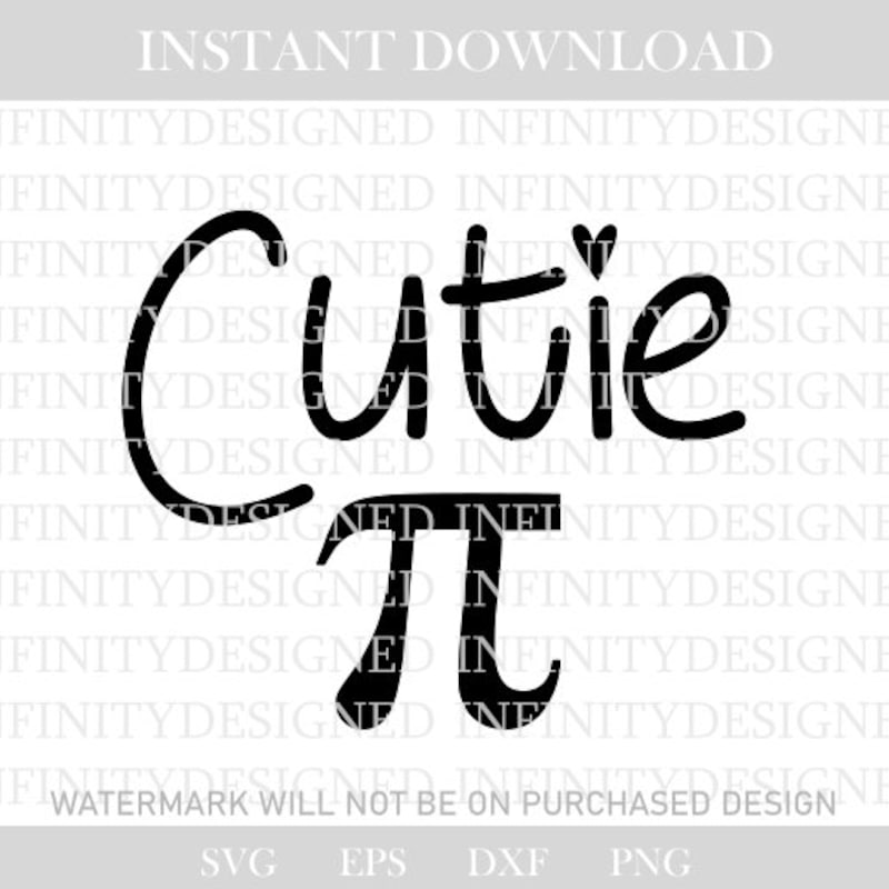Pie Sayings - Etsy