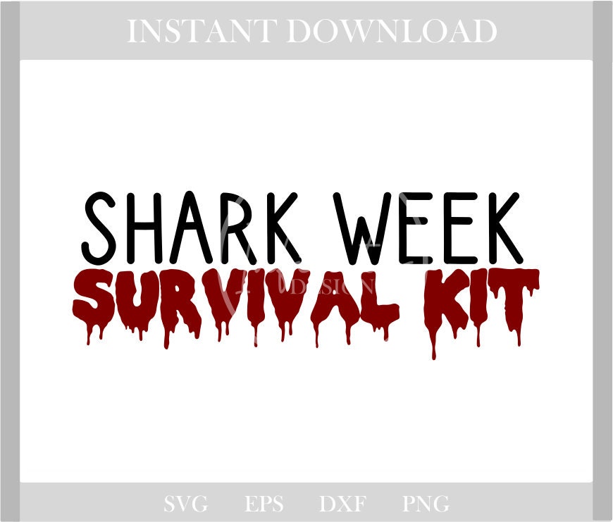 Period Bag Svgperiod Svgwoman Svgmakeup Bag Svgaunt Flo - Etsy