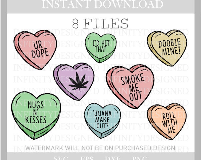 Stoner Svg,stoner Png,weed Svg,weed Png,pot Svg,pot Png,420 Svg,420 Png ...