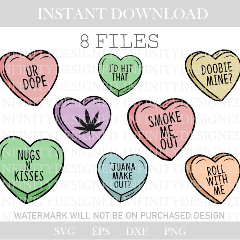 Weed Svg - Etsy