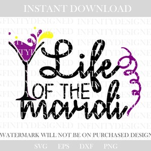 Mardi Gras Svg,mardi Gras Svg Bundle,mardi Party Svg,holiday Svg,svg ...