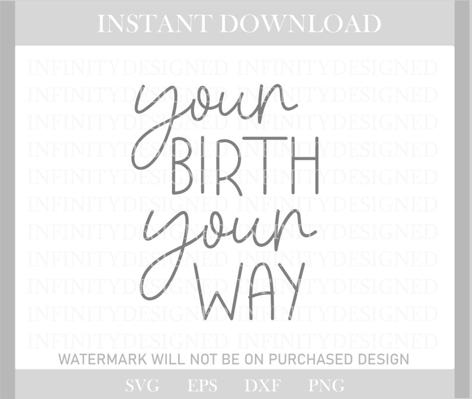 Doula Svg,doula Printables,doula Shirt,svg,svg Sayings,svg Quotes,svg ...