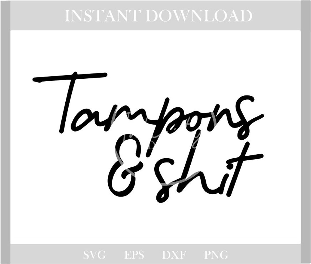 Period Bag Svg,period Svg,woman Svg,makeup Bag Svg,aunt Flo Svg,svg,svg ...