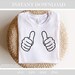 Thumb Svg,thumbs Svg,hand Svg,hands Svg,this Guy Svg,dad Svg,svg,svg ...