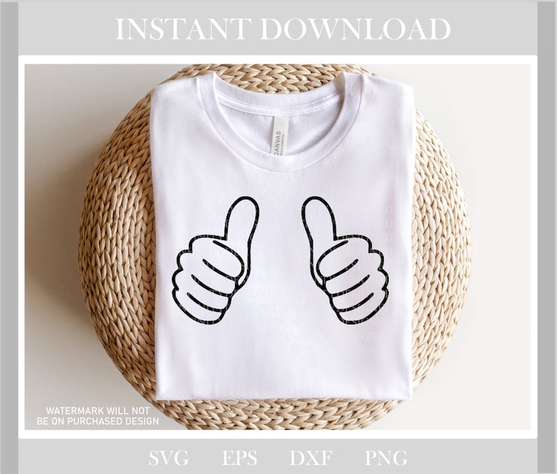 Thumb Svg,thumbs Svg,hand Svg,hands Svg,this Guy Svg,dad Svg,svg,svg ...