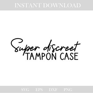 Period Bag Svg,period Svg,woman Svg,makeup Bag Svg,aunt Flo Svg,svg,svg ...