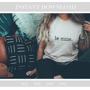 Valentines Day Svg,valentines Svg,be Mine Svg,love Svg,valentines ...