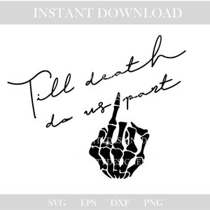 Skeleton Svg,skeleton Printables,skeleton Hand Svg,skeleton Ring Finger ...