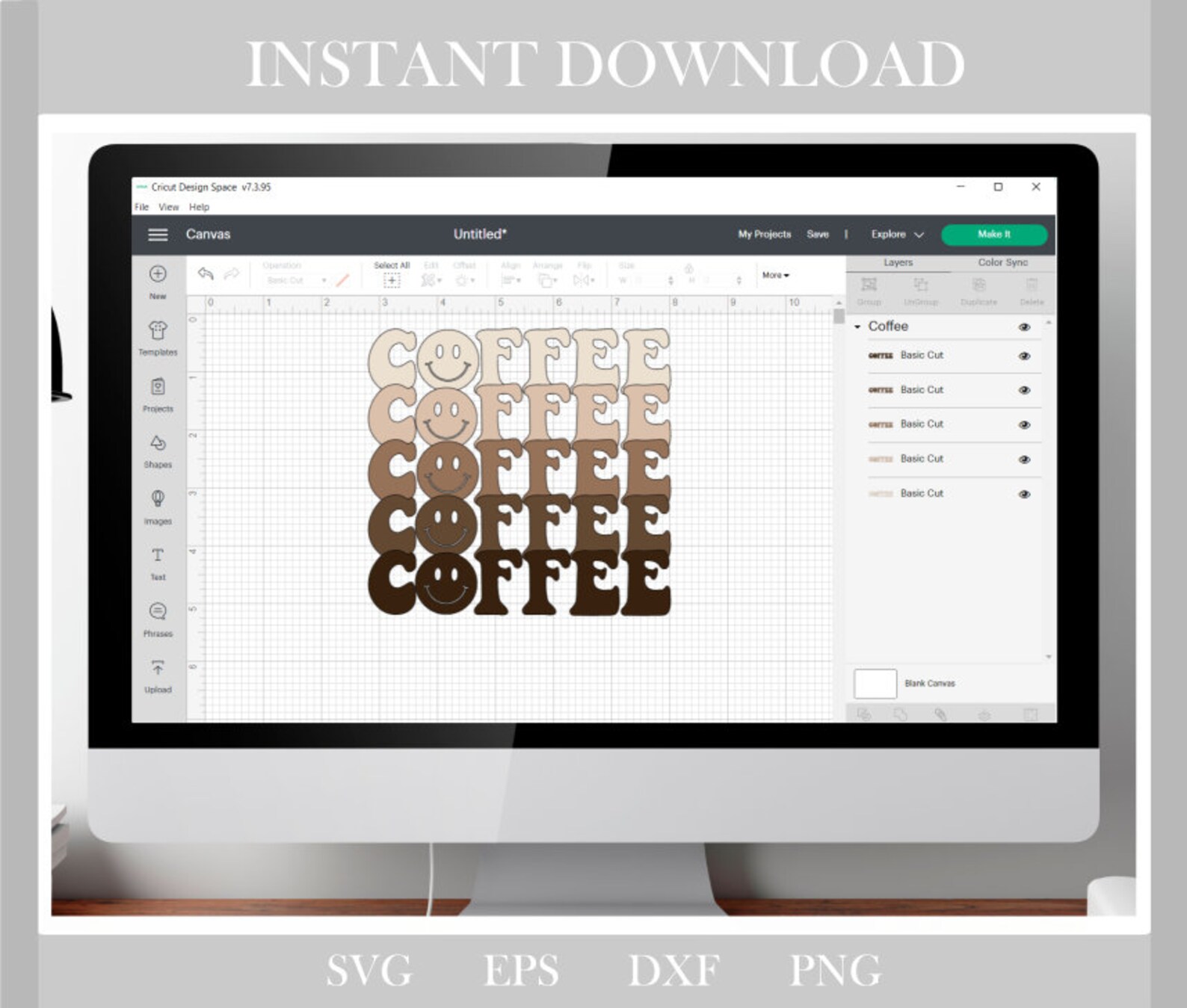 Coffee Svg,coffee Png,caffeine Svg,caffeine Png,smiley Face Svg,smiley ...