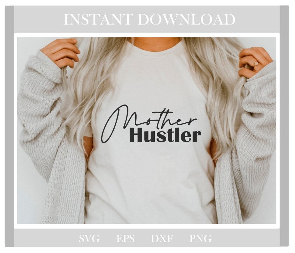 Mom svgmom printablesgirl svgmom svg filesmama svglife | Etsy