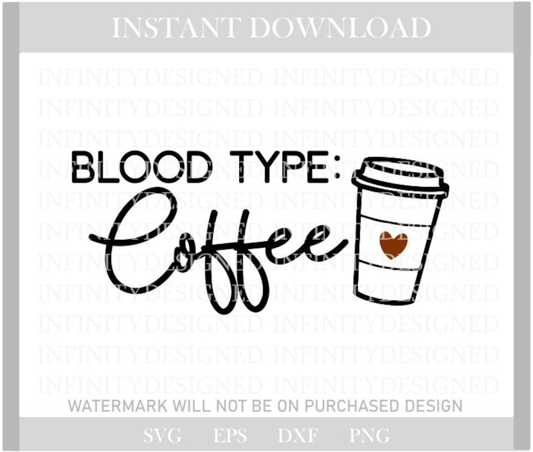 Coffee Svg,caffeine Svg,funny Svg,svg,svg Files,svg Files for Cricut ...