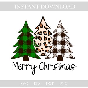 Merry Christmas Svg,christmas Svg,christmas Tree Svg,svg,svg Files,svg ...