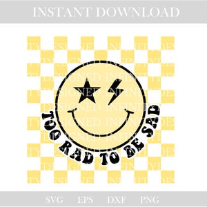 Smiley Svg,smiley Png,smiley Sublimation,smiley Face Svg,smiley Face ...