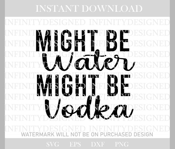 Drink Svg,drinking Svg,alcohol Svg,vodka Svg,party Svg,fun Svg,svg,svg ...