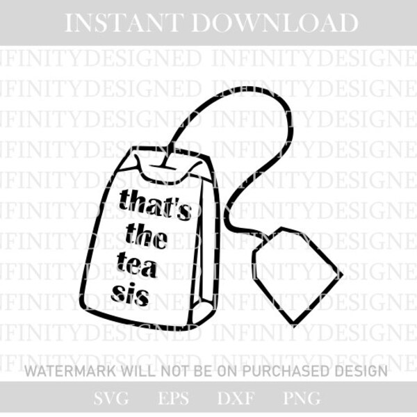 Gossip Girl Art - Etsy