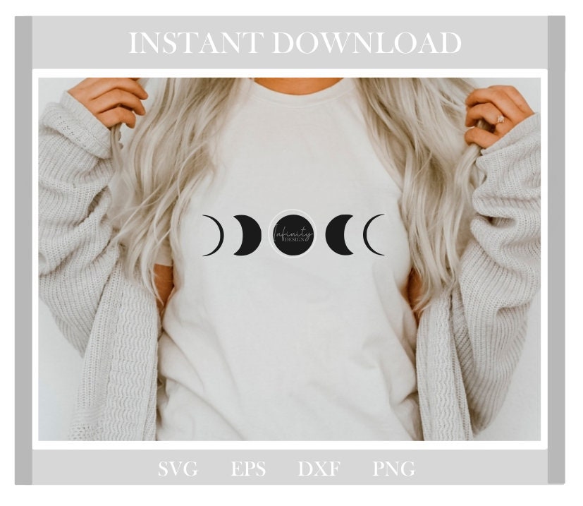 Witch Svg,crystal Svg,crystal Ball Svg,wican Svg,witchy Woman Svg ...