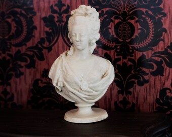 Miniature Baroque - Etsy